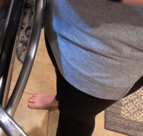 Mallory Georg Feet 4 Pictures Sexy Feets Celeb Feets