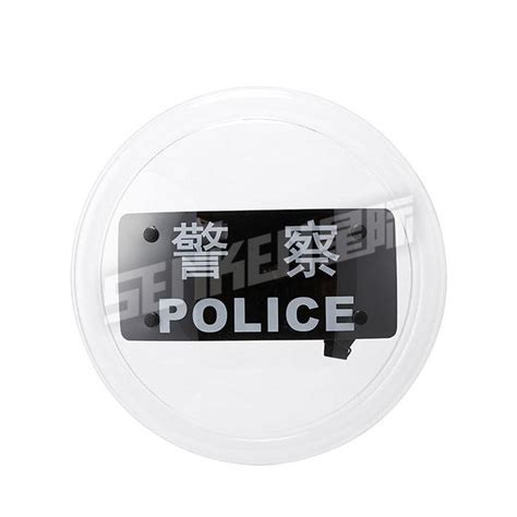Anti Riot Shield Manufacturer Tactical Armor Products Factory