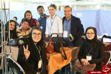 گزارش تصویری اولین روز مسابقات رباتیک و هوش مصنوعی دانشگاه امیرکبیر