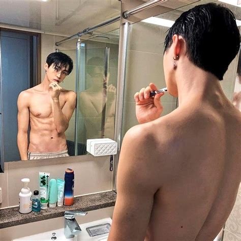 Pin On Kpop Fan Service