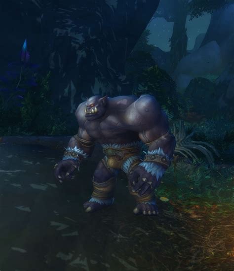 Following The Bloody Path Quest World Of Warcraft