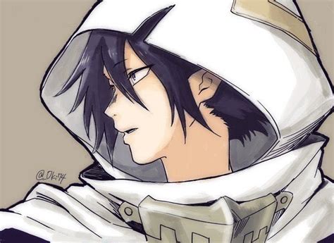 Tamaki Amajiki X Reader One Shots Rescue Missionpregnant Reader
