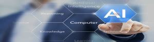 How Can Businesses Use Artificial Intelligence For Greater Success