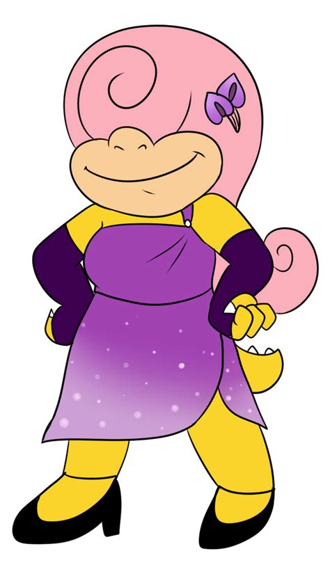 Vivian Valentine Dress By Lewrancelaura On Deviantart