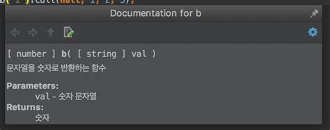 Typescript Tslint Mocha Chai Ts Node Nyc로 모던한 프론트 엔드 테스트 환경