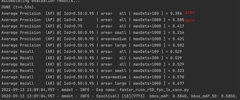 The Result Of The Clean Dataset Issue Cxliu Oa Mil Github