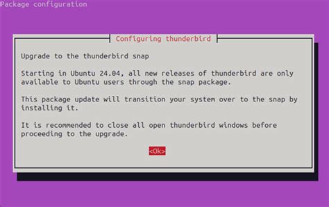 How To Upgrade Ubuntu 22 04 To Ubuntu 24 04 Via Command Line