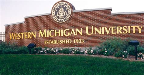 La Universidad De Michigan Ofrece 8 Cursos Gratuitos En Línea Infobae