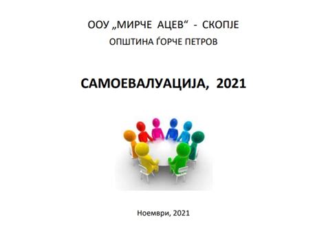 Документација