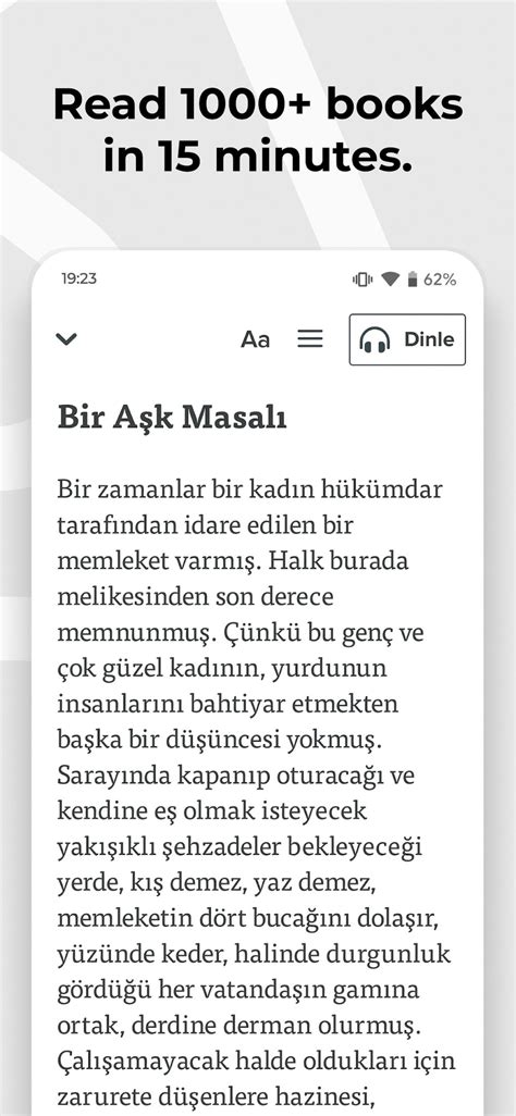 Fabula Read Listen For Android Download