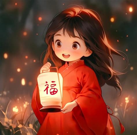 暗黑系动漫男头像帅气 帅气又冷酷动漫男头 20 张 动漫头像 刻爱头像网