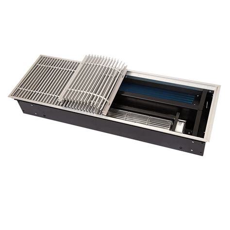 China Floor Convector Manufacturers Suppliers Factory Good Price Floor Convector