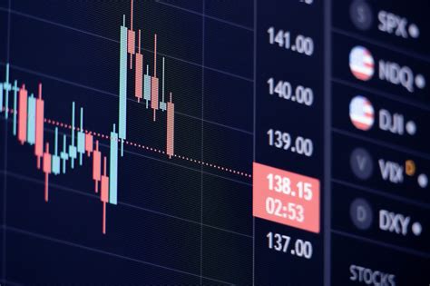 Mastering Time Series Forecasting Arima Models With Python By Cemal
