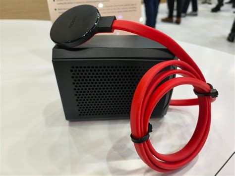 Oppo W Liquid Cooler Main Game Di Hape Tanpa Harus Takut Panas Okezone Ototekno