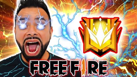 🔴 Buscando Escuadron Insano 🔴 El Rey De La Awm 🔴 1v1 Solo Con Franco 🔴