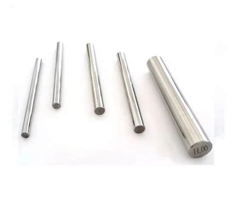 Ss Lock Pin at piece लक पन in Jamnagar ID