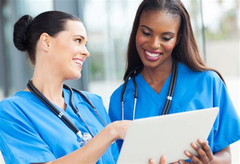 Meditech Ehr Software Overview Features Pricing And Demo