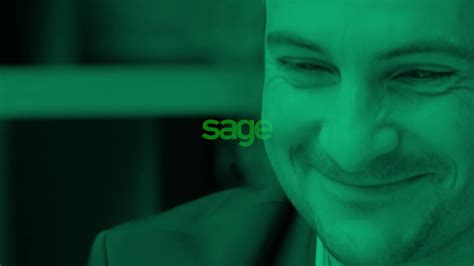 Julia Caze Afsahi Posted On Linkedin