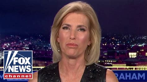 Laura Ingraham Dei Agenda Exposed In Texas The Global Herald