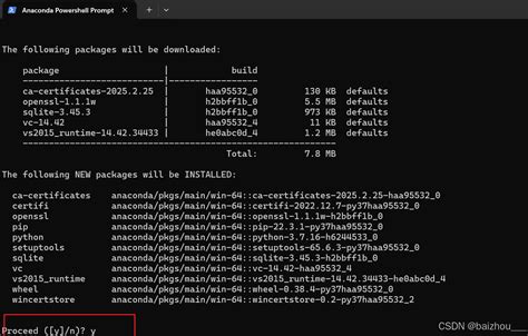 Python 是语言，anaconda 是平台？数据科学新手的必知常识anaconda和python区别 Csdn博客