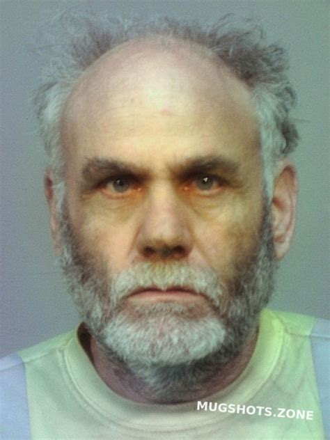 Watson James Alan 05122023 Southeastern Regional Jail Mugshots Zone