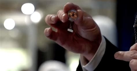 人类首例！马斯克称植入脑机接口芯片者恢复良好，已有千人排队！网友：怎么收费？ 腾讯新闻