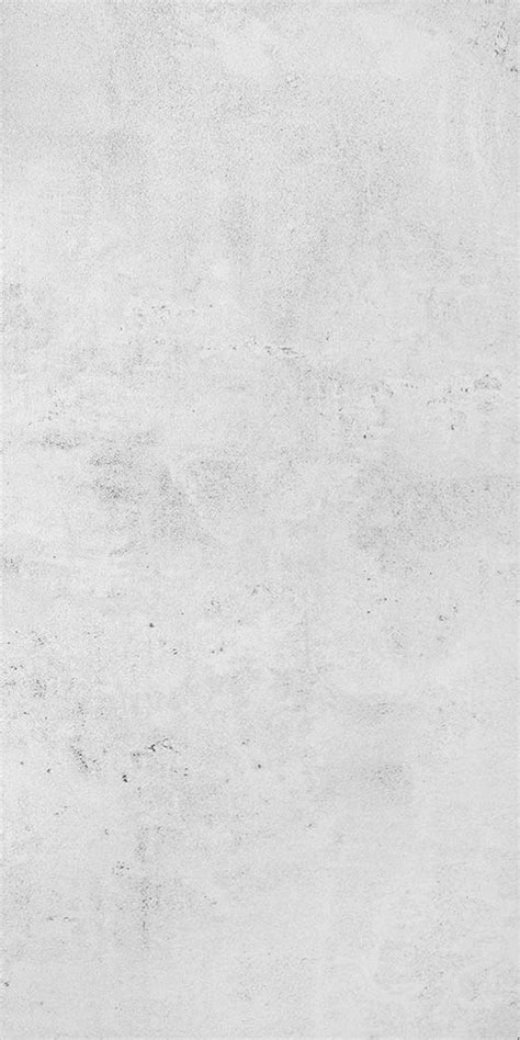 Pin By Britt On Backgrôudś In 2025 Concrete Wall Texture Photoshop