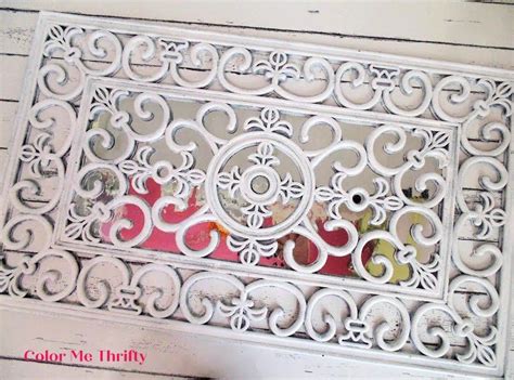 Easy Dollar Store Decorating Idea Artofit