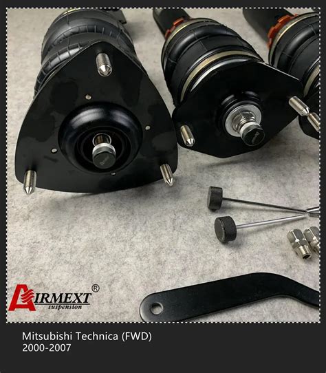 Exploring The Components Of The 1998 Mitsubishi Technica Gas Tank A