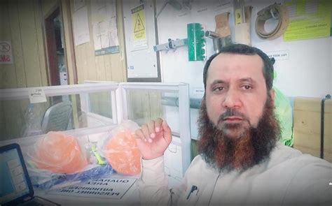 Muhammad Shafa Ullah On Linkedin Some Clicks During Duty Today