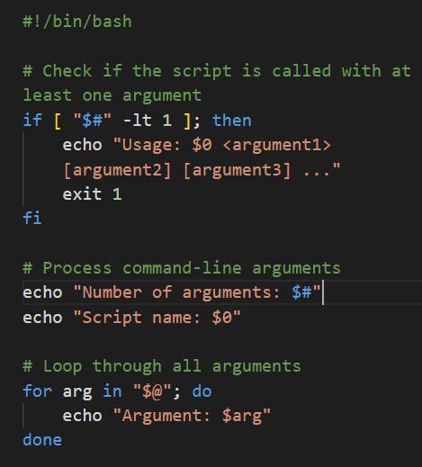 Felipe Aws Microsoftazure Canonical Ephraim Caleb Luka
