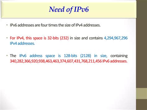 network layer logical addressing pdf