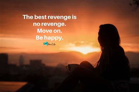 Carrie Copley On Linkedin Its Impossible To Experience Joy In Your