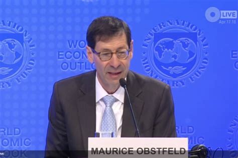 Imf Cuts Indias Growth Projection But It Still Retains Worlds Top Spot