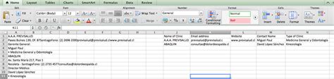 Excel Copying Value From One Column To Another If It Includes Certain