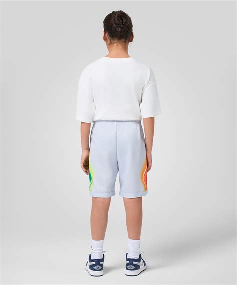 Jordan Jdb Air Heat Map Diamond Short Çocuk 95d149 G7h Sneaks Up