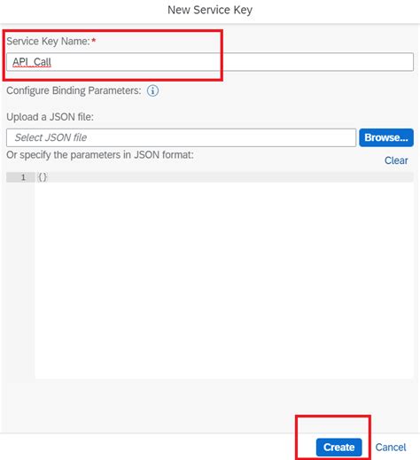 Deployment Of SAP Build Process Automation SBPA Bot As A Webservice And Triggering It From