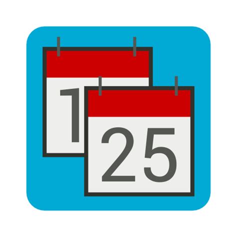 Diff Icon At Collection Of Diff Icon Free For