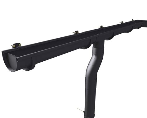 Gutter 3d Models Download Free3d