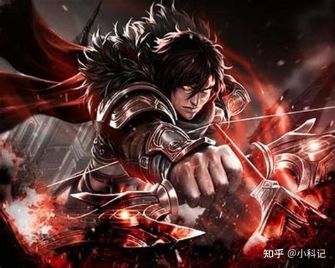 5本无敌流玄幻小说，本想做个平凡人，奈何实力不允许 知乎