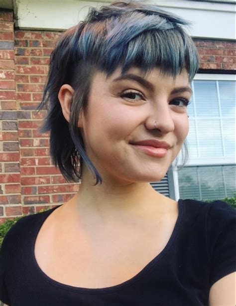 100 Cute Hairstyles For Short Hair Hairstyle Secrets Artofit