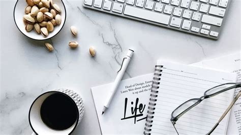 Why You Need To Know The Difference Between Habits And Routines Choose Your Life Habits