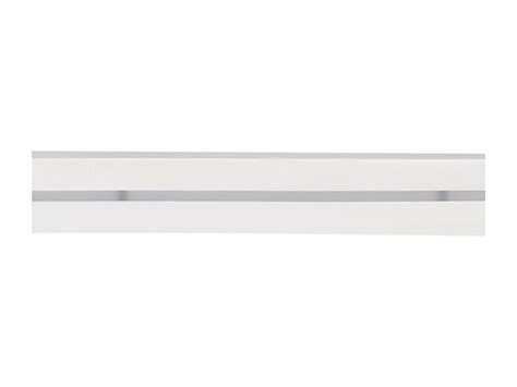 Ledkia Bobine Néon LED 24V DC 120LED m 50m IP65 Coupe Tous les 5cm