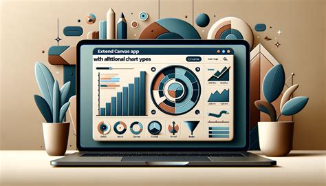 Canvas App Chart Expansion Elevate Data Visualization Now Canvas App Chart Expansion Elevate Data Visualization Now