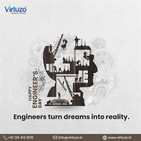 Virtuzo Infosystems Pvt Ltd On Linkedin Engineers Engineering