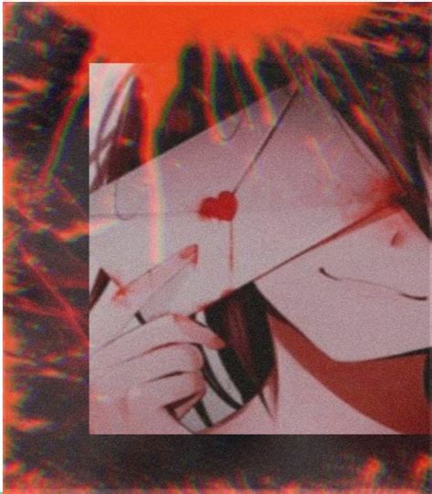 La Yandere Real Terror Amino