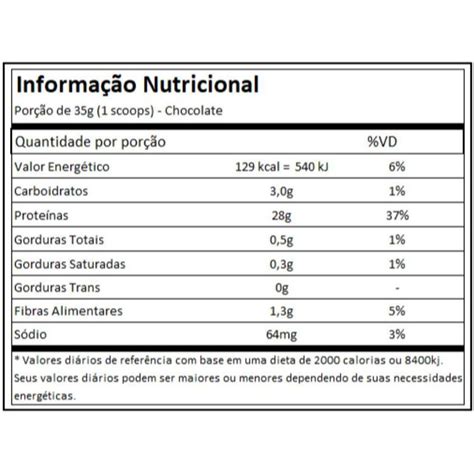 Carnibol 907g Darkness Integralmédica Chocolate Netshoes