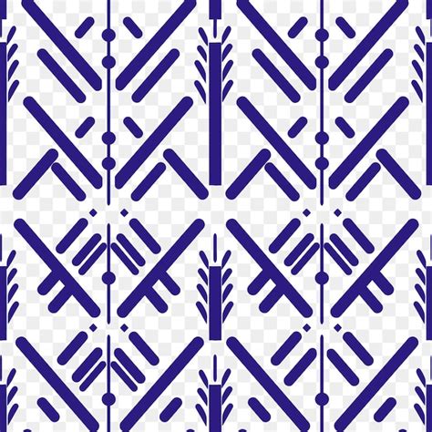 Premium Psd Psd Unique Tile And Pattern Designs Custom Tiles And