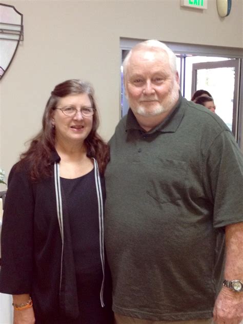 Wayne And Rita Wayne Rita Cross Necklace