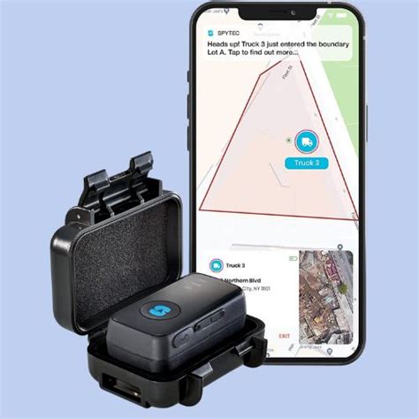 The 10 Best Mini Gps Trackers For Backpack Of 2024